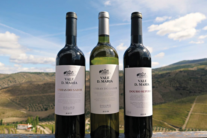 Beyond Port: Dipping into Portugal’s formidable red wines l Wine l ...