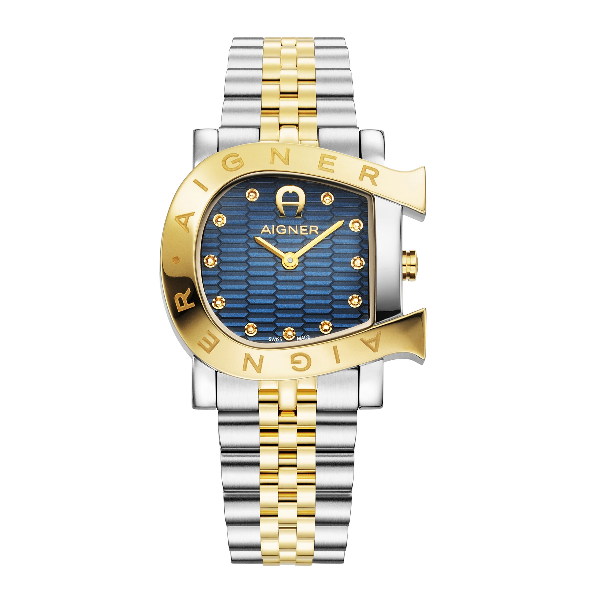 Hong Kong Watch & Clock Fair and Salon de TIME commence 2024 - Gafencu ...