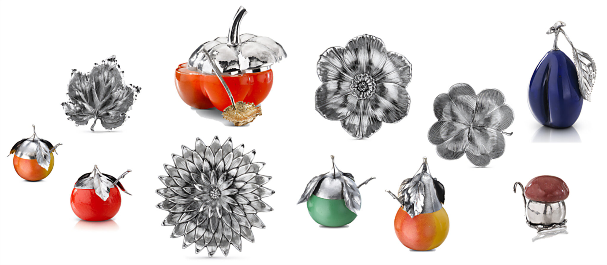 [Feature Story by Buccellati] Celebrate the Auspicious Year of the ...